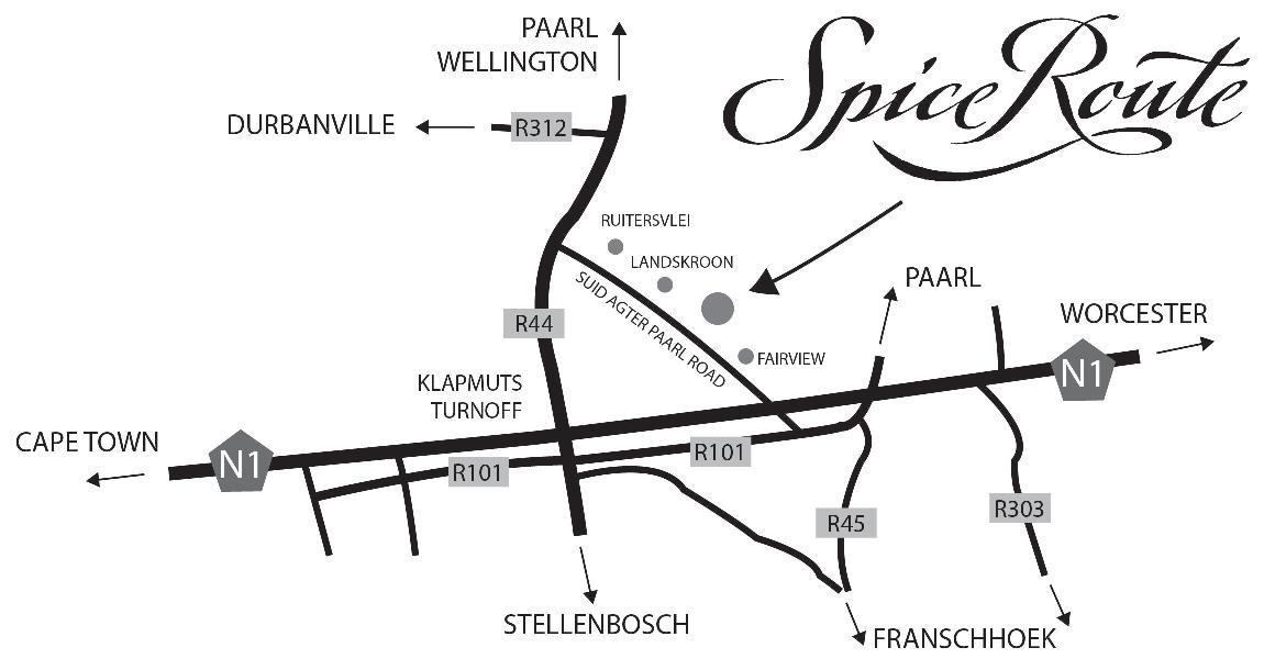 Tafel vir twee op Tafelberg