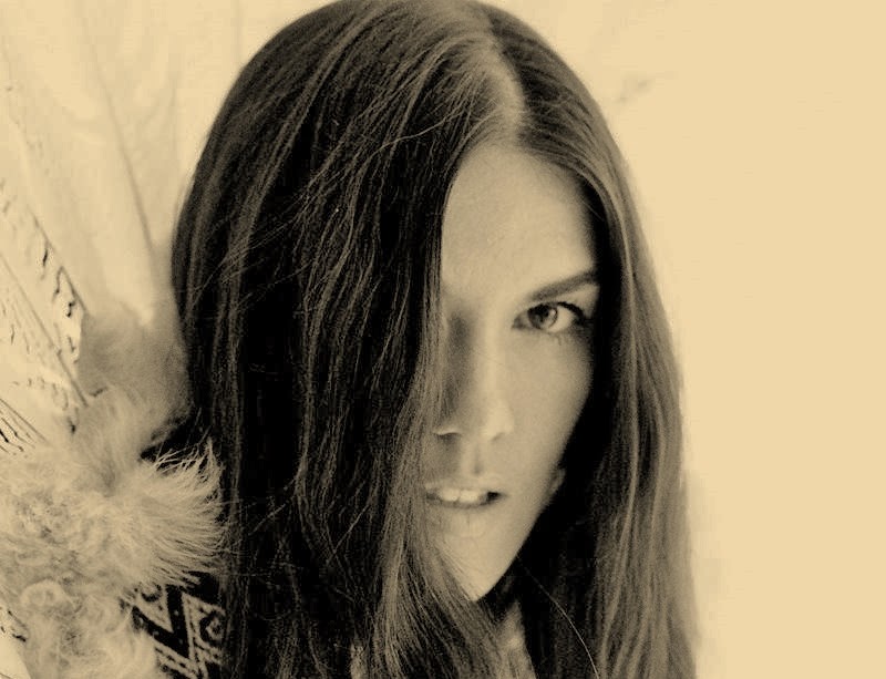 PHILDEL - "CELESTIAL" (POP, UK)