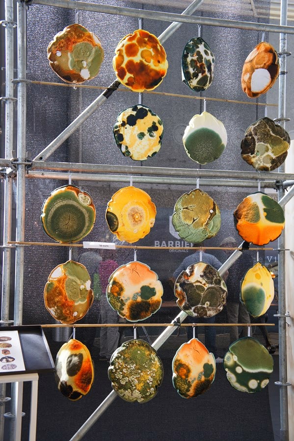 LIA Leuk Interieur Advies/Lovely Interior Advice: Woonbeurs 2013 Amsterdam