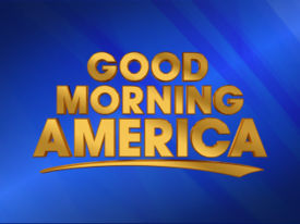 good morning america | urdumix