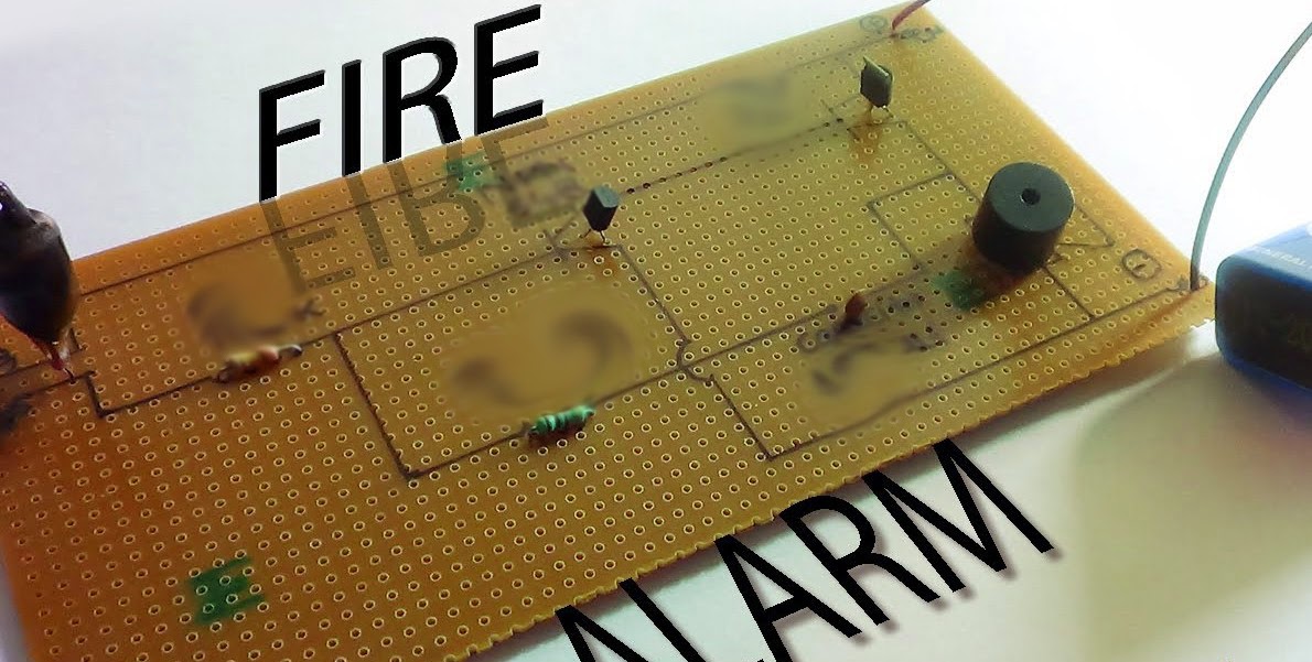 Science model for class 10 physics - maniacbery