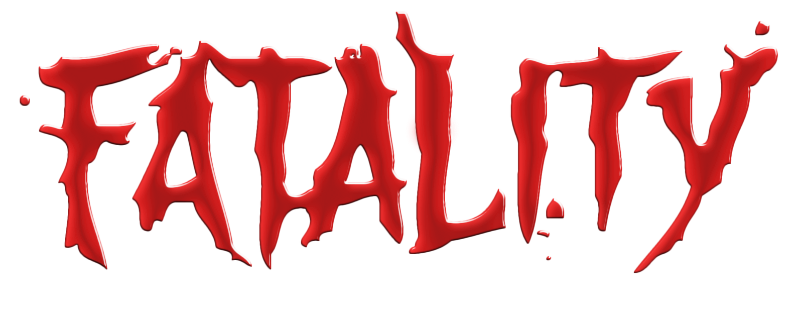 Como hacer los Fatalitys de Mortal kombat 9 - Griffinskato