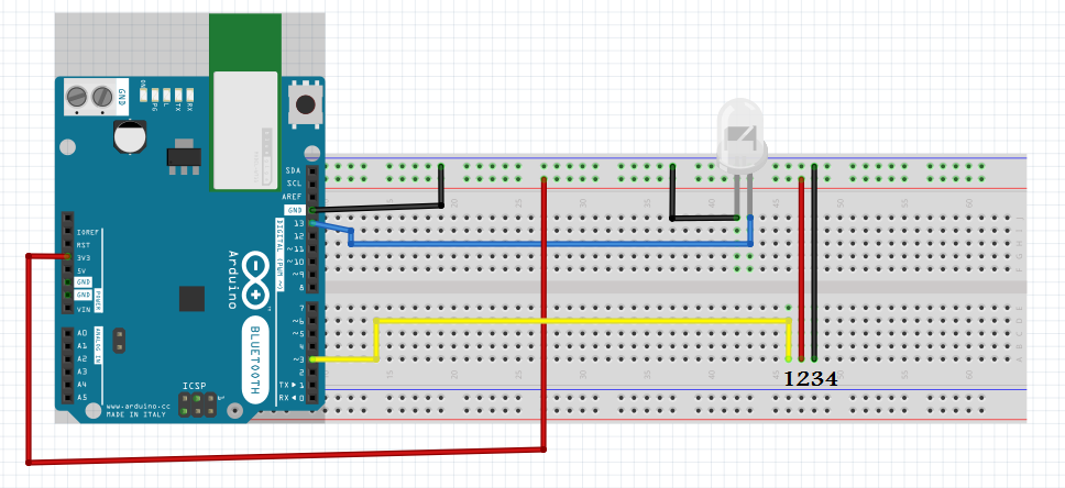 - arduino projects