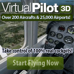 Pro Flight Simulator 2018 - Best FSX 2018 Release Date