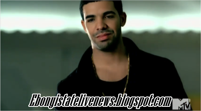 Hip-Hop Rumors: Drake Claps Back At Tyga The Drake Way | EBONYI STATE ...