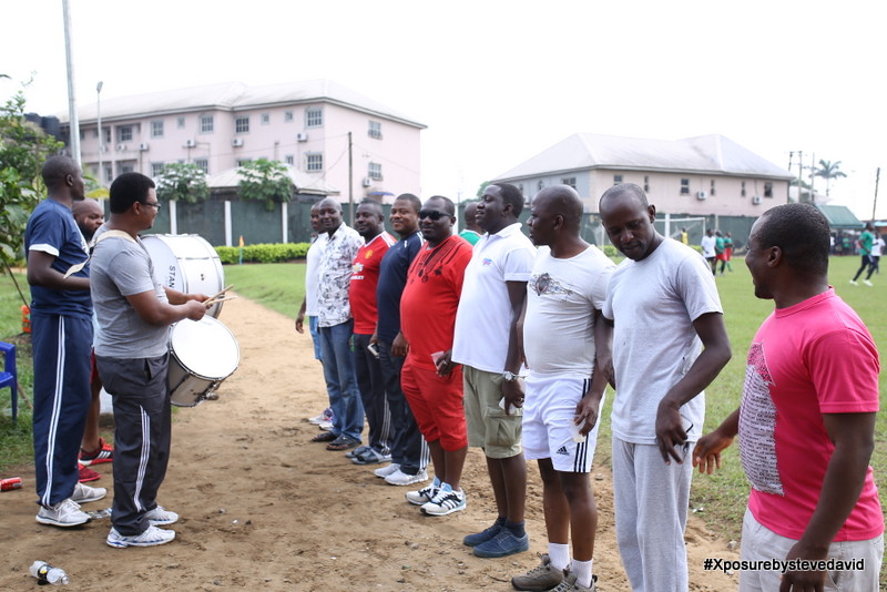 Pictures Of Nigerian Military School Zaria - Military Pictures