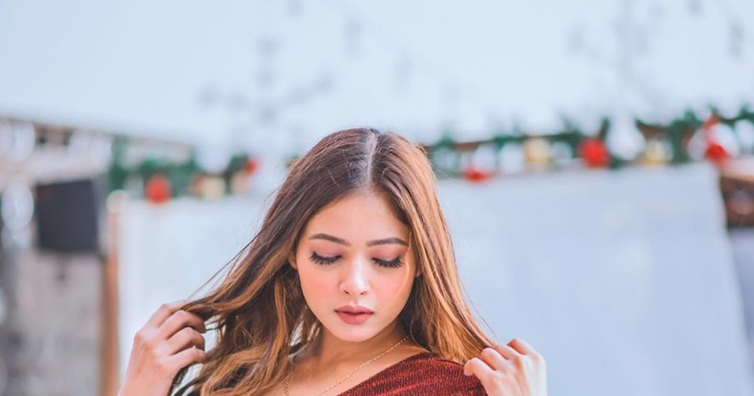 Hot model Collection V.200