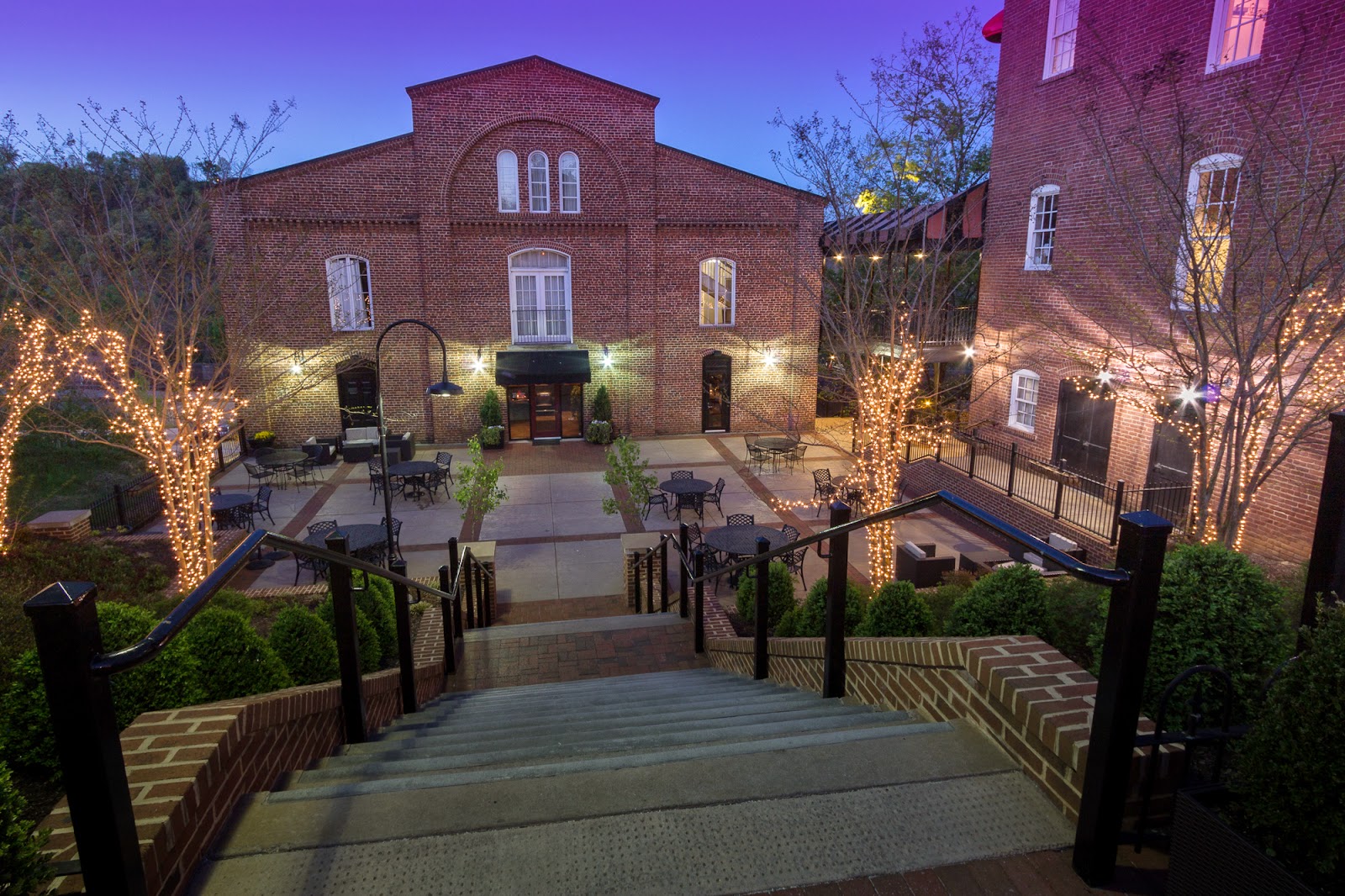 Taylor Dabney Photographer