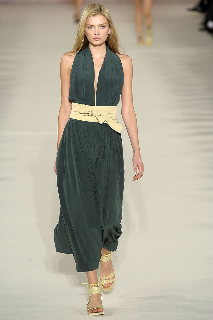 Chloe: Week 1: Designer Research and Original Concept