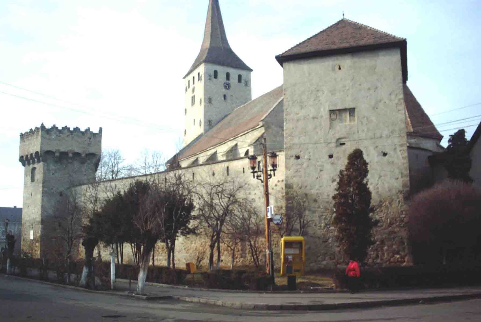 getsketchy: June 2015