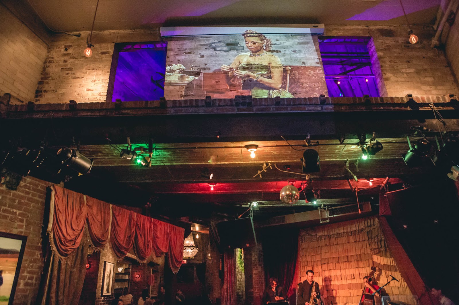 #dennyvisits Boston, MA with CLARKS USA.