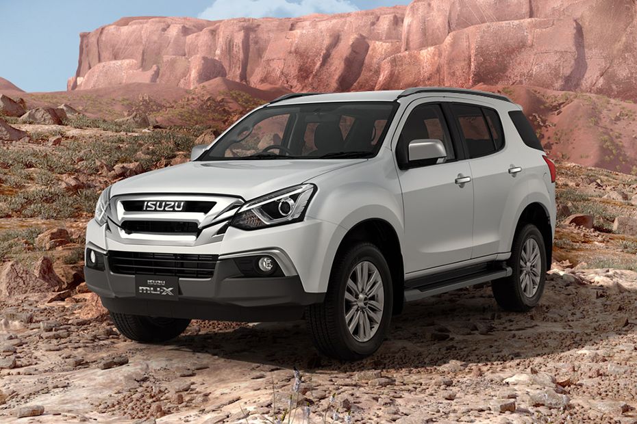 ISUZU JAKARTA | SHOWROOM MOBIL ISUZU />