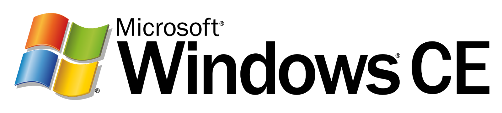 The Dreamcast Junkyard: 10 PC Games That Should Have Been Ported To ...