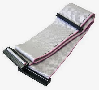 Armar y Desarmar un CPU