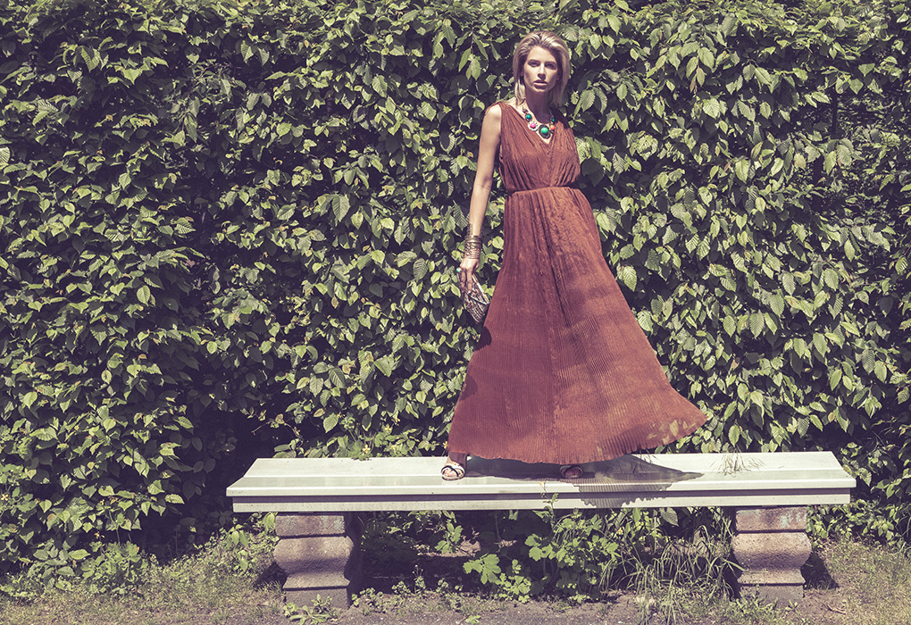 Marc Collins Photography | fashion, fine art, lingerie and swimwear ...