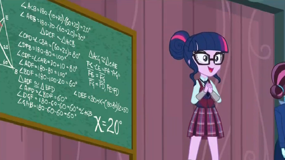 Equestria Daily - MLP Stuff!: Nightly Roundup #1357