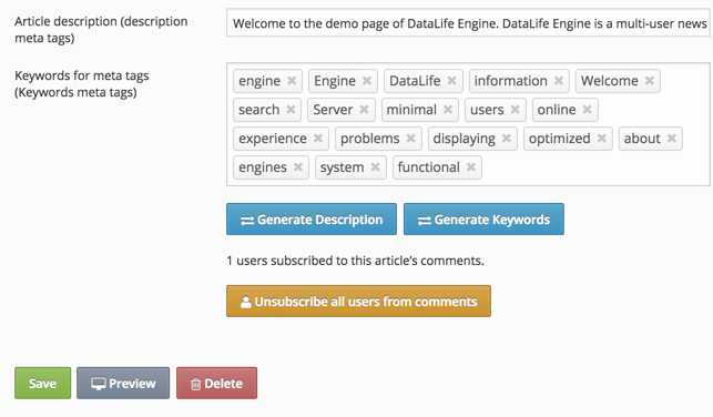 DOWNLOAD DATALIFE ENGINE 11.1 FINAL ENGLISH - $plugin