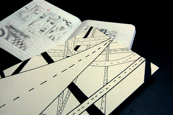 Saint James Visual Art and Photography: Art 6- Line Design