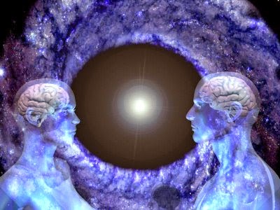 Spirituality, Dreams and Prophecy: Telepathy, Synchronous Dreams ...