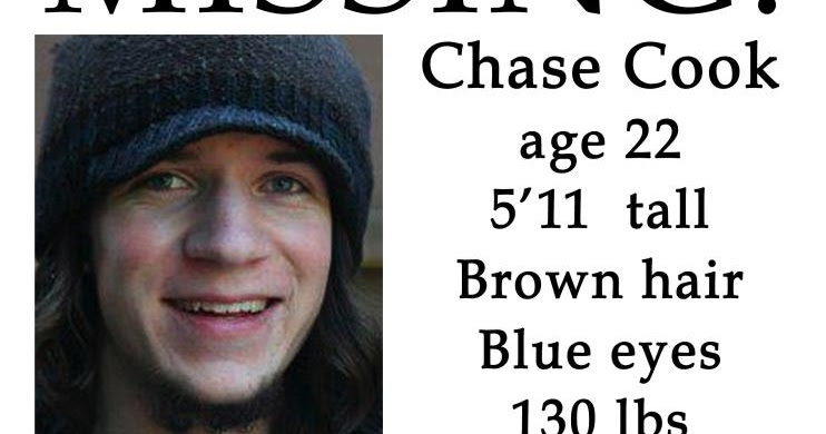 PSYCHIC TAROT INSIGHTS: CHASE COOK - UPDATED 28TH AUGUST 2017