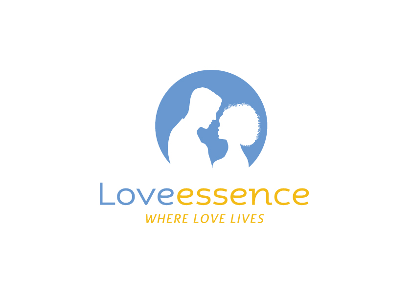 Loveessence: Loveessence's Inpirational Couple: D & K