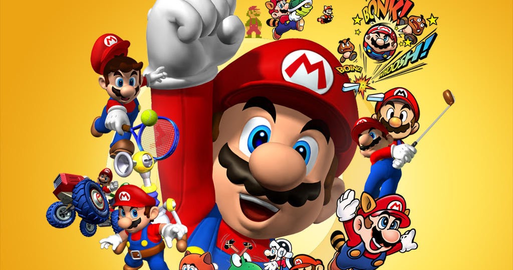 Juegos Mariwel,Los Mejores Juegos de Mario Bross,Juegos de Ben 10 y ...