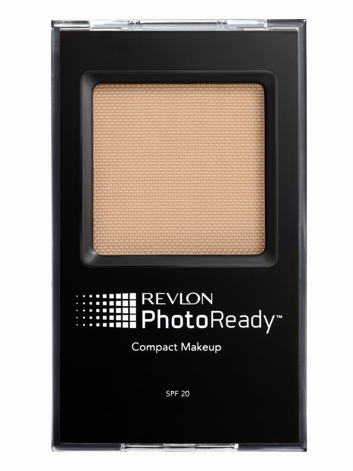 Revlon Photoready Range - New Love - Makeup