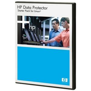 Reiniciar servicio Dataprotector
