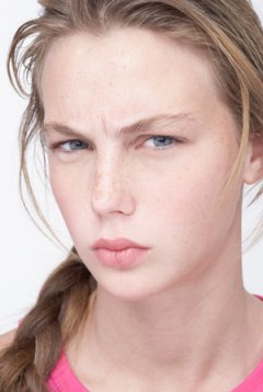 Body Language: Expressions Through Body Language