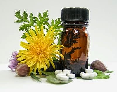 Lista de los principales medicamentos homeopáticos y su uso ...
