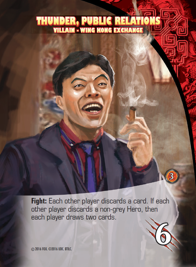 Rob Heinsoo: Doubling Up on the Three Storms: Big Trouble in Little ...