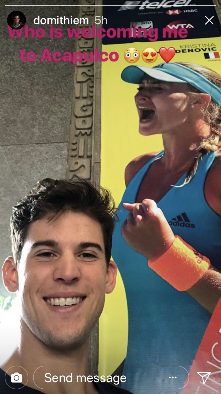 kenneth in the (212)