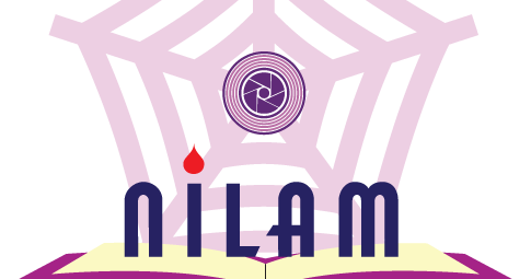 .: TEMPLATE NILAM TERKINI