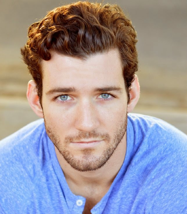 #Shadowhunters : D'autres auditions sur le même bout de script... ~ La ...