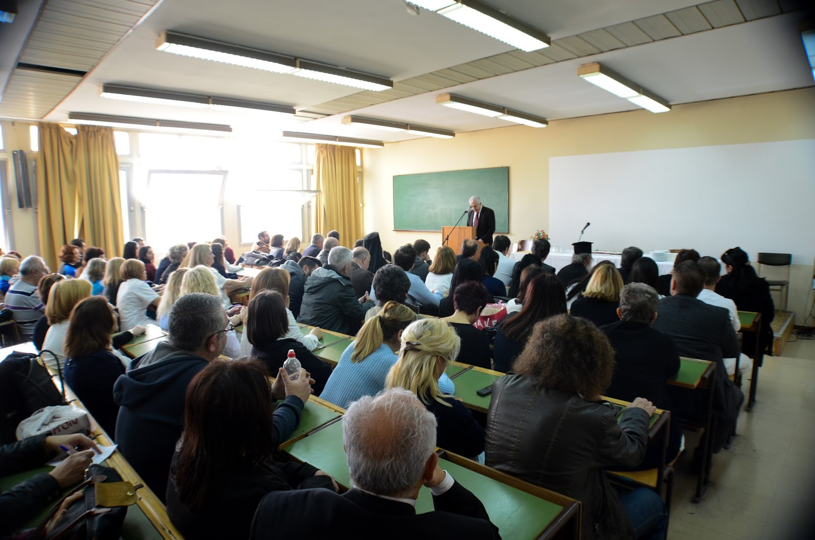 ΣΩΜΑΤΕΙΟ ΕΡΓΑΖΟΜΕΝΩΝ Γ.Ν. ΠΑΤΡΩΝ "Ο ΙΠΠΟΚΡΑΤΗΣ": Η ΚΟΠΗ της ...