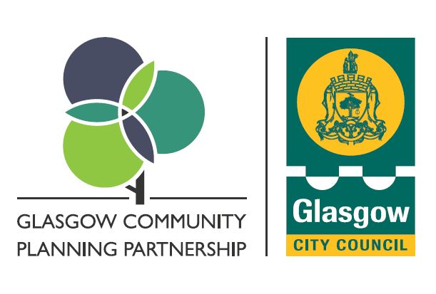 Govan Law Centre: 57% of housing debt in Glasgow represented by Govan ...