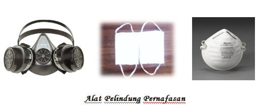 Teknik Laboratorium: Alat Pelindung Diri di Laboratorium Kimia