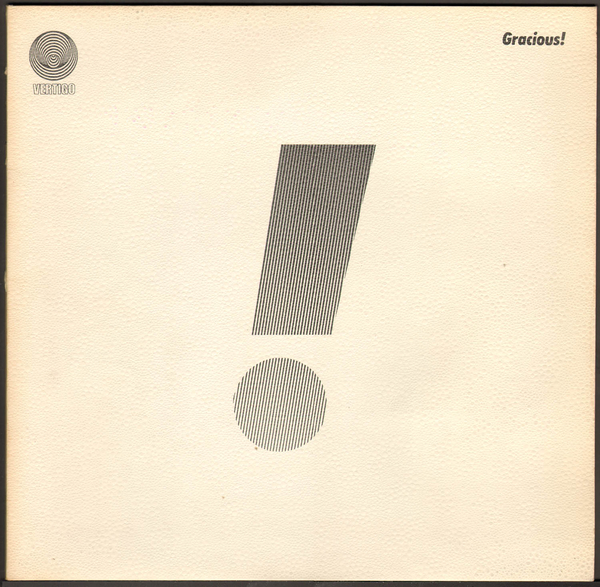 Opeth: banda fala sobre os discos que influenciaram a composição de ...