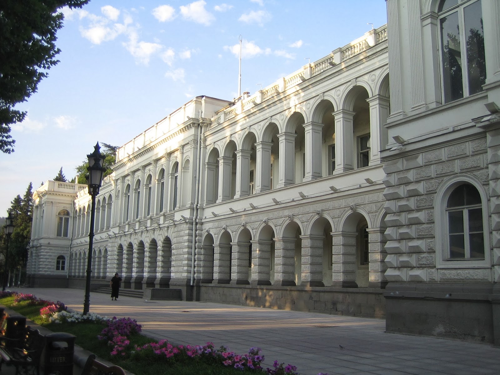 Towncrafting by James Dougherty: Summary Part 5: Articulation of ...