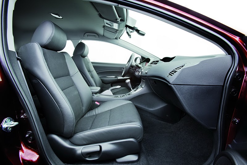 car-model-2012: 2011 honda civic interior