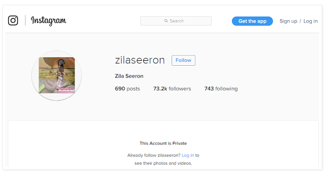 TERBONGKAR!!! INI WAJAH LELAKI YANG DITANGKAP KHALWAT BERSAMA DENGAN ...