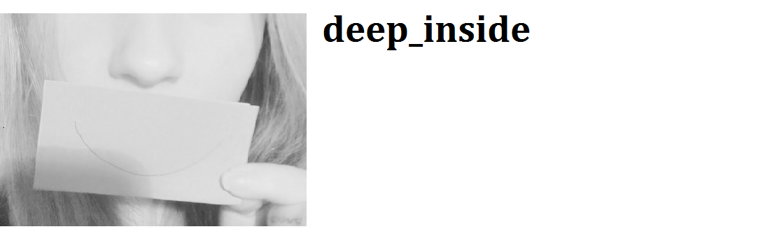 deep_inside