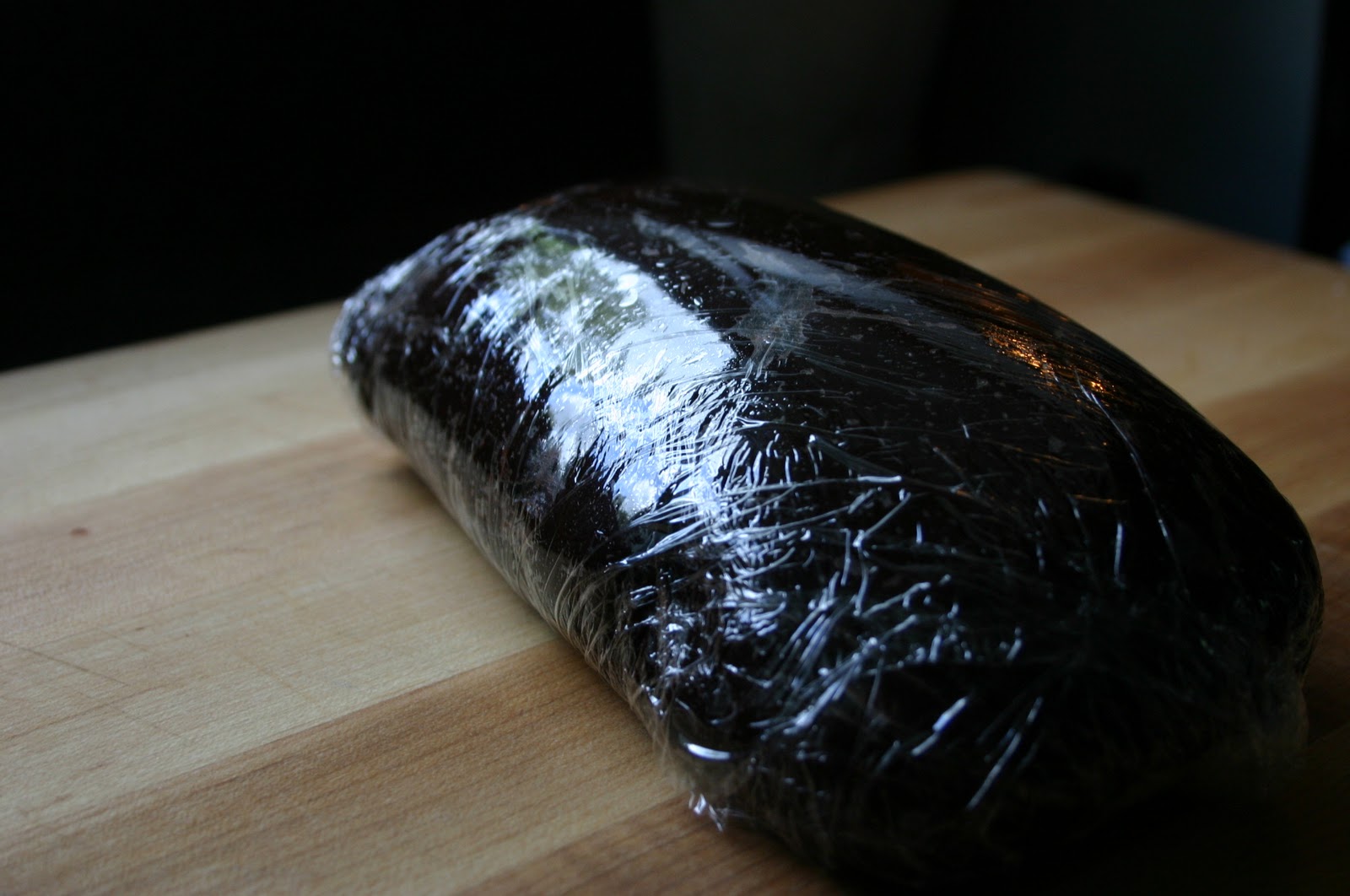 SimplySweeter: Homemade Oreos!