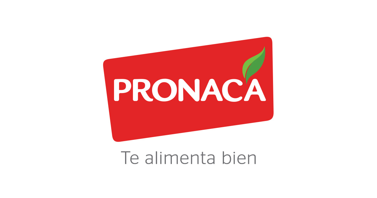 PRONACA - ECUADOR