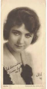 The Heart of Texas Ryan (Exclusive Features Inc., 1917) – Jeff Arnold’s ...