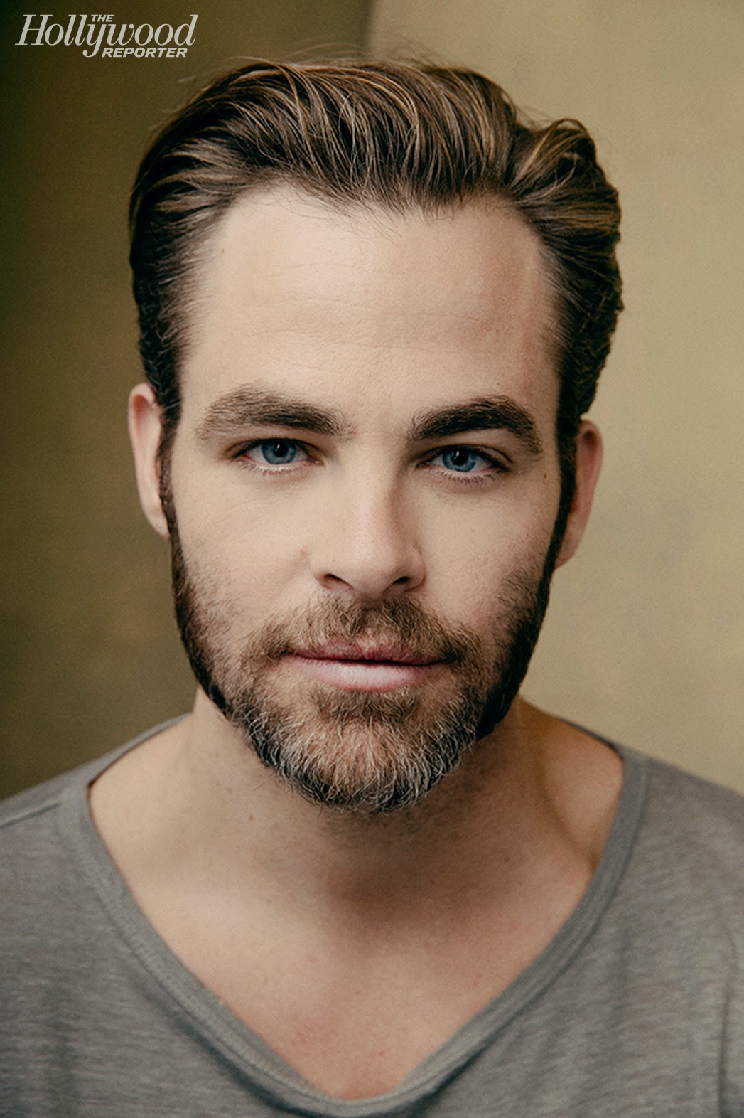 Chris Pine Source || Toda la información en español de Chris Pine ...