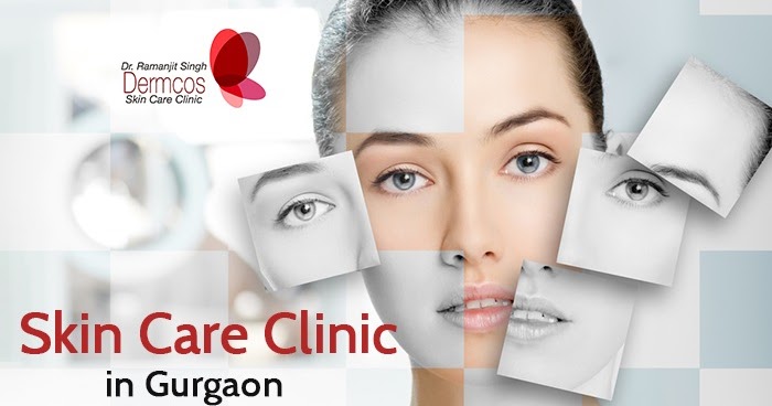 Dermcos Skincare Clinic
