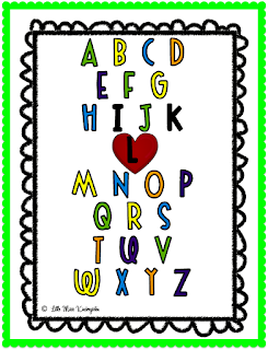 Little Miss Kindergarten - Lessons from the Little Red Schoolhouse ...