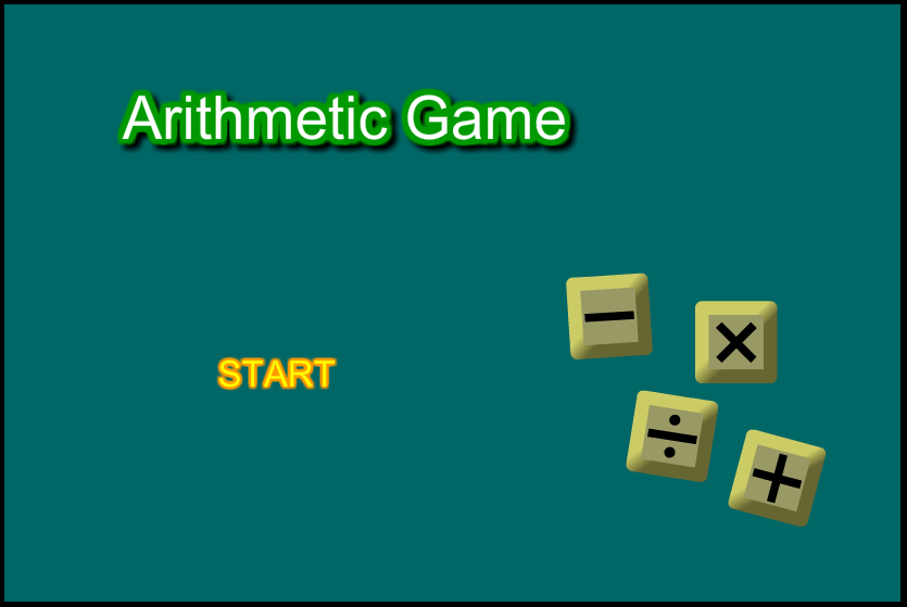 MATEMATICANDO: Jogos matemáticos - 83