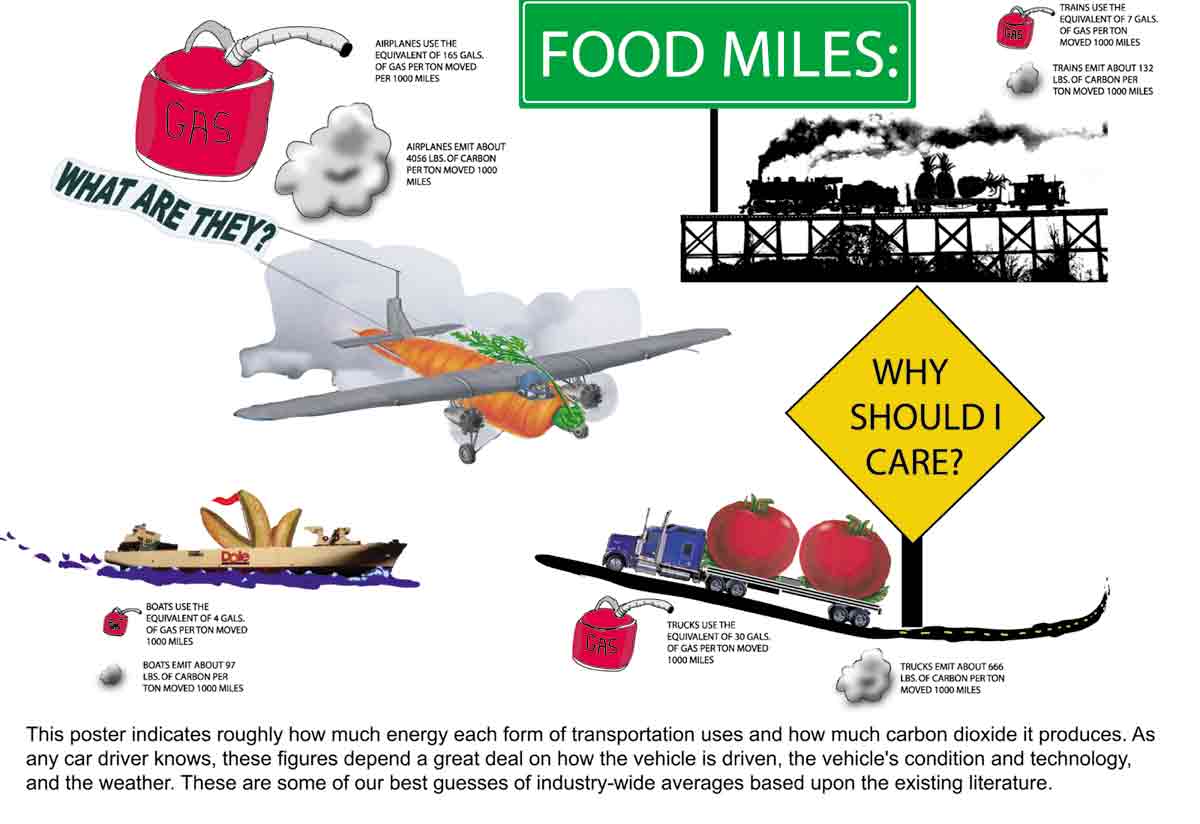 Food Security Food Environmental Hazards food-security-food-environmental-hazards